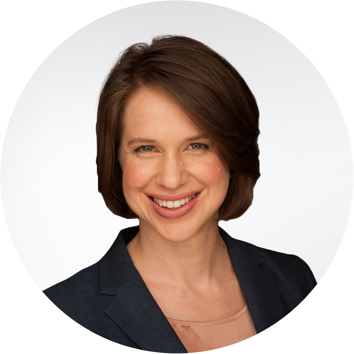 Alicia Jackson | ARPA-H